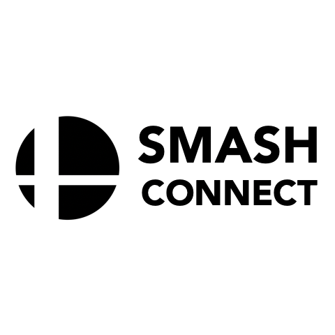 SMASH CONNECT